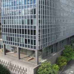 NORTON BUILDING - Landmarks & Historical Buildings - 801 2nd Ave ...