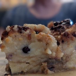 NANTUCKET GRILL - RALEIGH - Updated March 2025 - 192 Photos & 308 ...