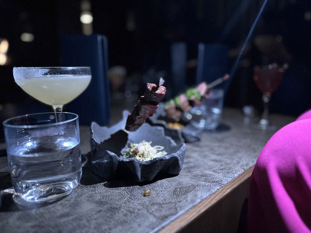 AFTER LOUNGE - Updated October 2024 - 172 Photos & 57 Reviews - 1338 W ...