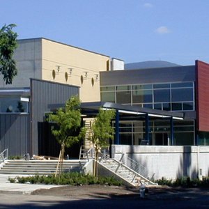 MAPLE VALLEY LIBRARY - Updated September 2025 - 11 Reviews - 21844 SE ...