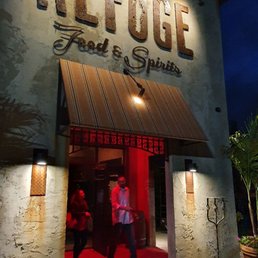THE REFUGE - Updated June 2025 - 1204 Photos & 1025 Reviews - 515 ...