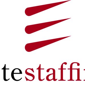 ELITE STAFFING - Updated October 2025 - 11 Photos - 3248 W 55th St ...