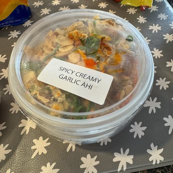 ALI’I FISH MARKET - Updated July 2024 - 314 Photos & 89 Reviews - 2320 ...