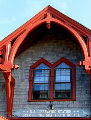 STAR OF THE SEA YOUTH HOSTEL - Updated July 2025 - 13 Photos - 31 ...