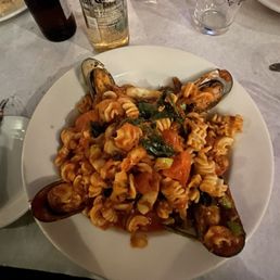 FISHBONE’S CAJUN & CREOLE RESTAURANT - Updated December 2025 - 96 ...