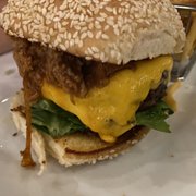 SNAPS AMERICAN BISTRO - 674 Photos & 907 Reviews - 2010 Wantagh Ave ...