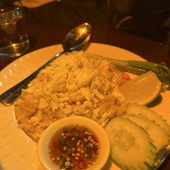 WAYLA - Updated May 2024 - 2297 Photos & 691 Reviews - 100 Forsyth St ...