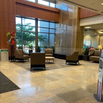 HEALTHPARTNERS CLINIC - Updated October 2025 - 16 Reviews - 401 Phalen ...