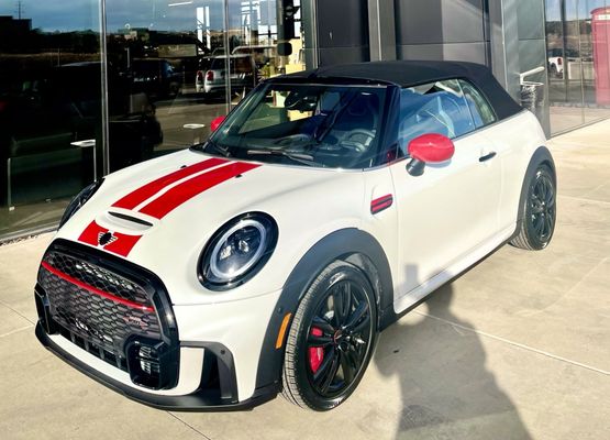 SCHOMP MINI - Updated March 2025 - 70 Photos & 223 Reviews - 1001 Plum ...