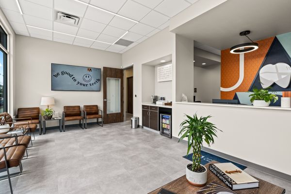 JOSHUA AUSTIN, DDS & ASSOCIATES - Updated May 2026 - 58 Photos & 105 ...