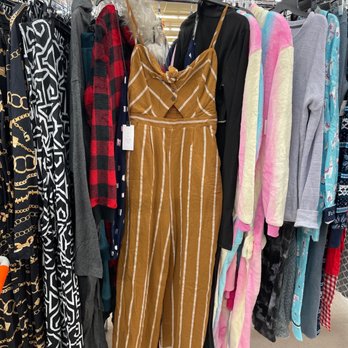 CRAZY BOSS - Updated January 2026 - 88 Photos & 29 Reviews - 17099 ...