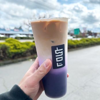 SOL BOBA - Updated July 2024 - 302 Photos & 178 Reviews - 8718 South ...