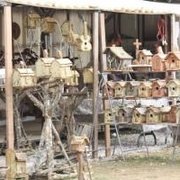 RIPLEY’S FIRST MONDAY TRADE DAY - 34 Photos - 10590 Hwy 15 S, Ripley ...