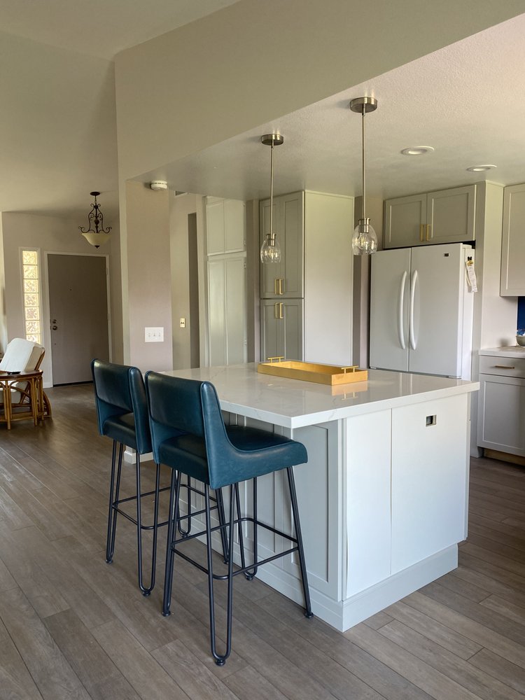 SOCAL COUNTERWORKS - Updated May 2025 - 37 Photos & 21 Reviews - 120 N ...