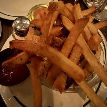 THE CORNER STORE - Updated December 2024 - 81 Photos & 21 Reviews - 475 ...