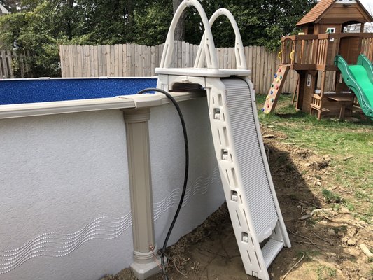 PERFECT POOLS LEISURE CENTER - Updated September 2025 - 12 Photos ...