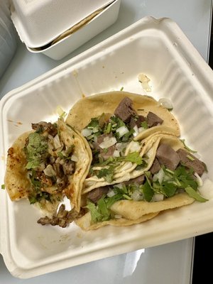 EL TORAZO - 321 Photos & 485 Reviews - 2801 E 10th St, Long Beach ...