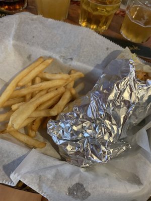 THE ASHEN ROSE - 53 Photos & 92 Reviews - 2809 Lee St, Greenville ...