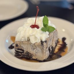 THE SEASIDE RESTAURANT AND AQUA FARM - Updated July 2025 - 790 Photos ...