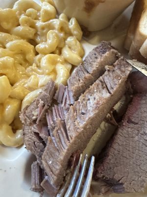 J & M HILL COUNTRY BAR-B-Q - Updated December 2025 - 29 Photos & 74 ...