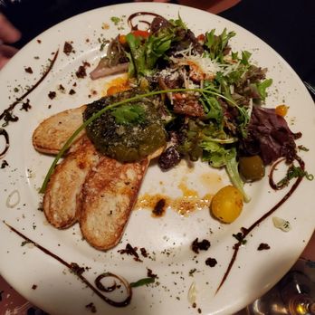 CLUSTERS & HOPS - Updated December 2025 - 122 Photos & 178 Reviews ...