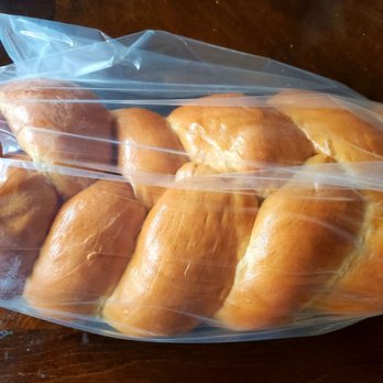 SPRING MILL BREAD - Updated April 2025 - 67 Photos & 47 Reviews - 12187 ...