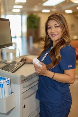 TRELLIS CHINO - Updated August 2025 - 18 Photos & 56 Reviews - 5454 ...