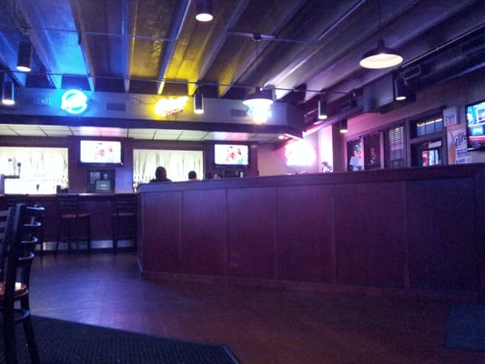 THE CITY CENTER - Updated October 2025 - 11 Photos & 13 Reviews - 505 S ...