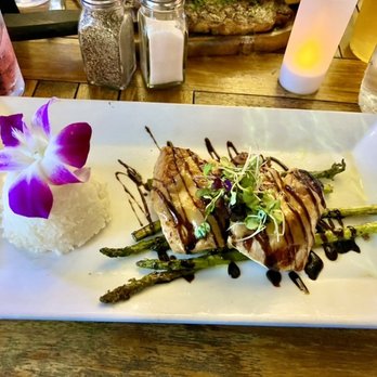 230 FIFTH ROOFTOP BAR - Updated May 2024 - 3366 Photos & 4212 Reviews ...