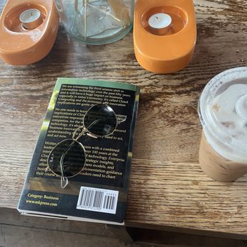 CAFE SASSO - Updated December 2025 - 290 Photos & 222 Reviews - 739 ...