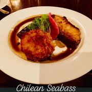 BLUE FIN - 959 Photos & 1046 Reviews - 1567 Broadway, New York, NY ...