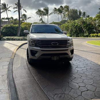 PINEAPPLE EXPRESS KAUAI CAR RENTALS - Updated January 2026 - 15 Photos ...