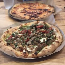 PIZZA ROX - 774 Photos & 448 Reviews - 1880 N Congress Ave, Boynton ...