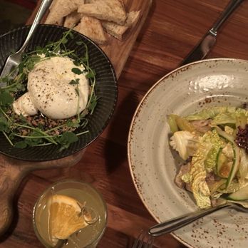 THE PRESS ROOM - Updated December 2025 - 352 Photos & 183 Reviews ...