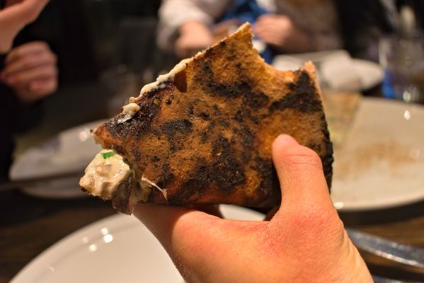 CANTINA MERCATTO - Updated March 2025 - 144 Photos & 63 Reviews - 20 ...