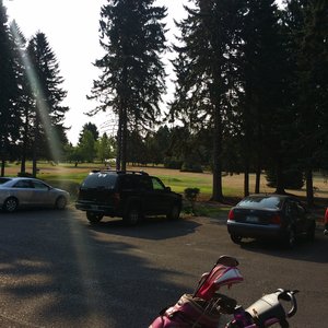 EASTMORELAND GOLF COURSE - Updated June 2025 - 30 Photos & 60 Reviews ...