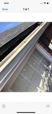 MULLIGAN WINDOWS, SIDING AND ROOFING - Updated January 2026 - 16 Photos ...
