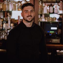 CYCLONE ANAYAS TEX MEX KITCHEN - Updated November 2024 - 383 Photos ...