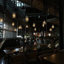 REUNION KITCHEN + DRINK - Updated December 2025 - 665 Photos & 390 ...