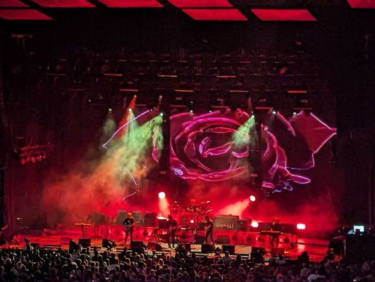 XFINITY CENTER - 177 Photos & 453 Reviews - 885 S Main St, Mansfield ...