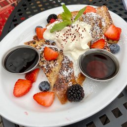 FIYA - Updated December 2025 - 328 Photos & 272 Reviews - 5419 N Clark ...