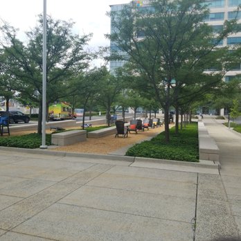 SAIC - Updated October 2025 - 21 Photos - 12010 Sunset Hills Rd, Reston ...