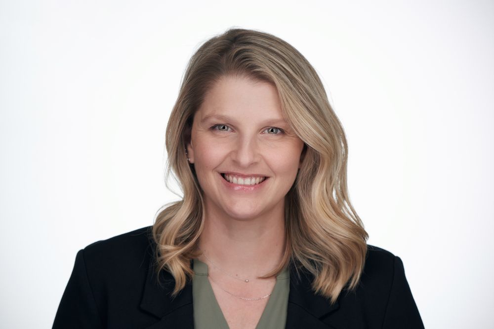 TRACEY RAUSCH - COMPASS - Updated August 2024 - 760 W Main St ...