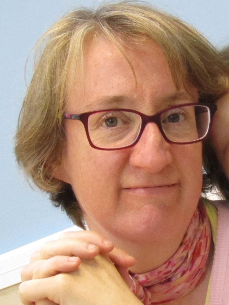 PENNY WILLIAMS ACUPUNCTURE - Updated August 2024 - 1a Fields Park Road ...