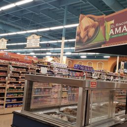 CARDENAS MARKETS - Updated December 2025 - 339 Photos & 262 Reviews ...