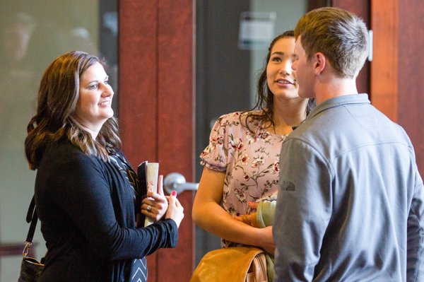 EASTRIDGE CHURCH - Updated October 2025 - 25 Photos & 25 Reviews ...