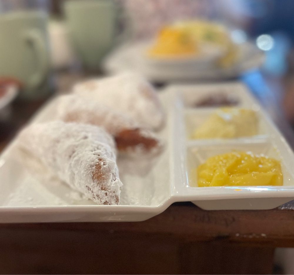 LULUS FOR THE LOVE OF FOOD - 118 Photos & 171 Reviews - Breakfast ...