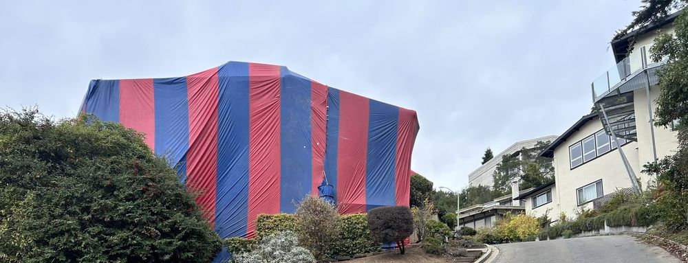 FIRST CLASS FUMIGATION - Updated December 2025 - 21 Photos & 14 Reviews ...