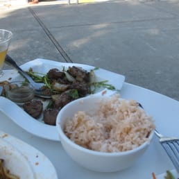 DRAGON ROUGE BISTRO ALAMEDA - Updated September 2025 - 1336 Photos ...