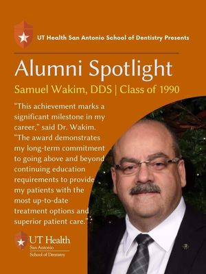 CLERMONT LAKES DENTAL CARE - Updated January 2026 - 18 Photos - 1927 S ...